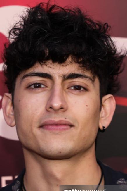 José Antonio Toledano - FilmAffinity