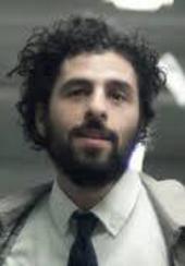 José González: Stay Alive (Vídeo musical) (2013) - FilmAffinity