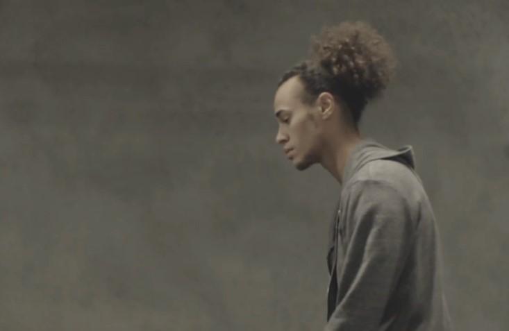 Image gallery for José González: With the Ink of a Ghost (Music Video ...