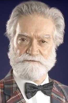 José Luis Angulo - FilmAffinity