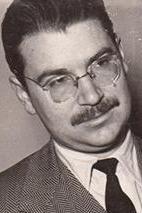 José Luis Colina - FilmAffinity