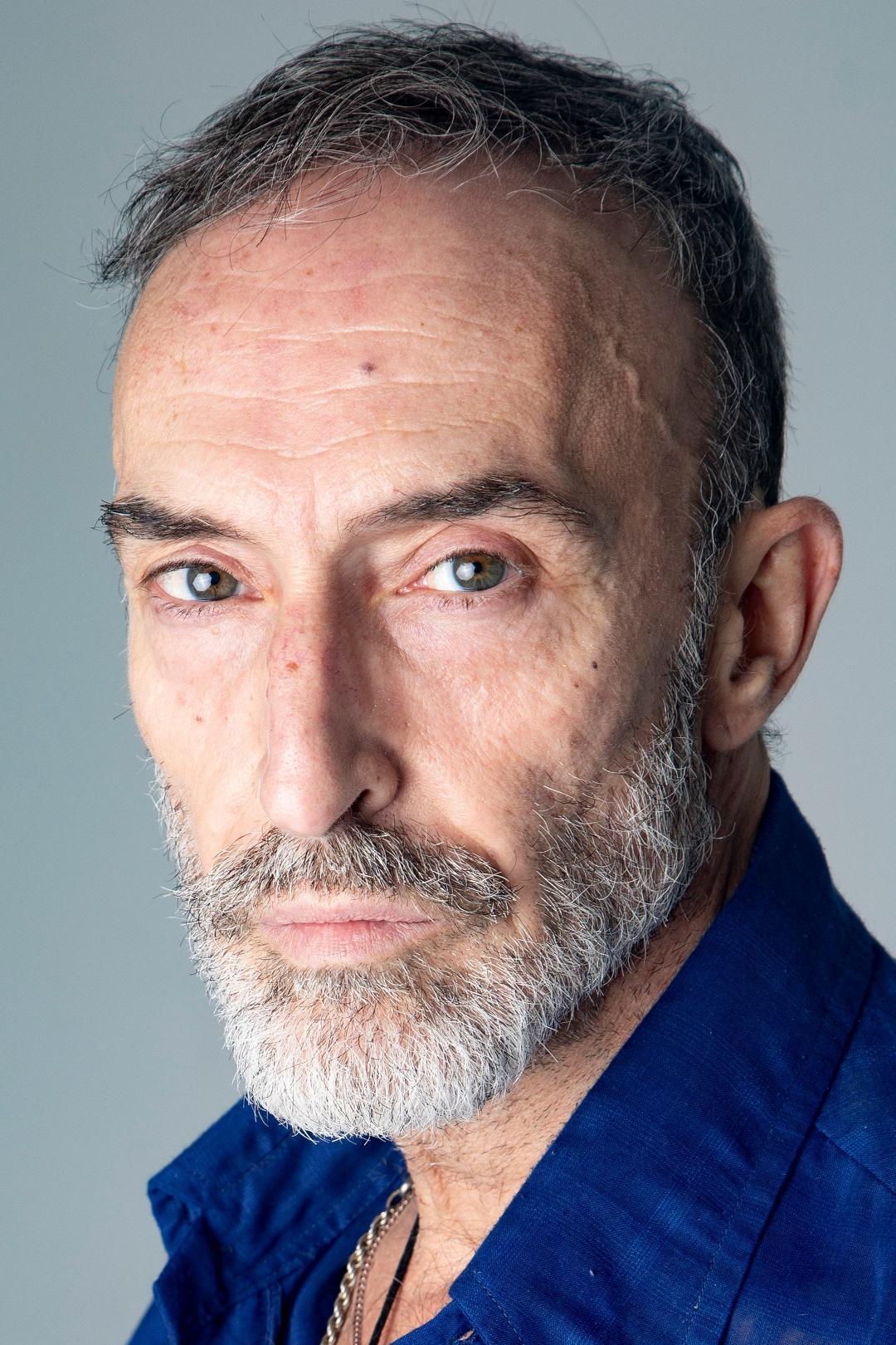 José Luis Ferrer - FilmAffinity