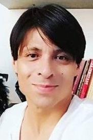 José Luis Guarneros - FilmAffinity