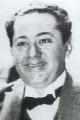 José Razzano - FilmAffinity