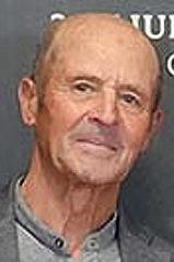 José Sáez Conejero - FilmAffinity