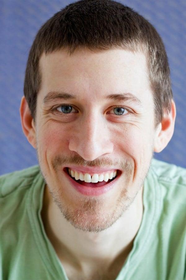 Josef Mattes - FilmAffinity