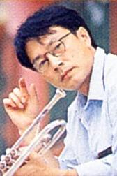 Joseph Chan - FilmAffinity