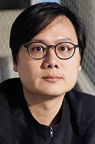Joseph Chen-Chieh Hsu - FilmAffinity