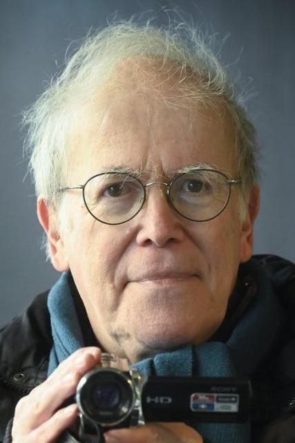 Joseph Morder - FilmAffinity