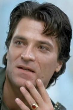 Créditos completos de Pulp Fiction - FilmAffinity