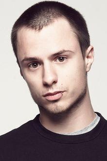 Josh Farro - FilmAffinity