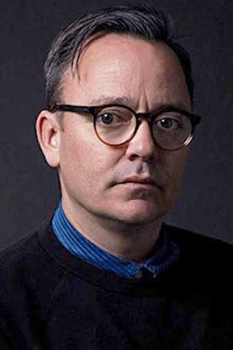 Josh Oreck - FilmAffinity