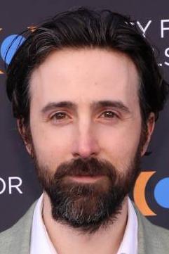 Full credits of "Austin Powers in Goldmember " - FilmAffinity