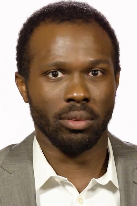 Joshua Henry - FilmAffinity