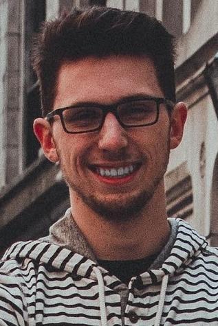 Joshua Toonen - FilmAffinity