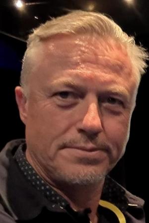 Joss Agnew - FilmAffinity