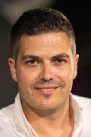 Jovan Marjanovic - FilmAffinity