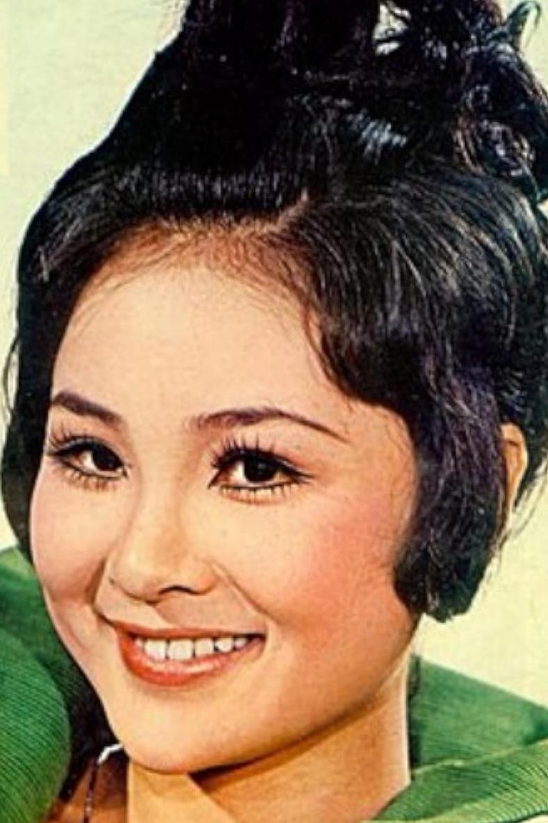 Joyce H. Cheng - FilmAffinity