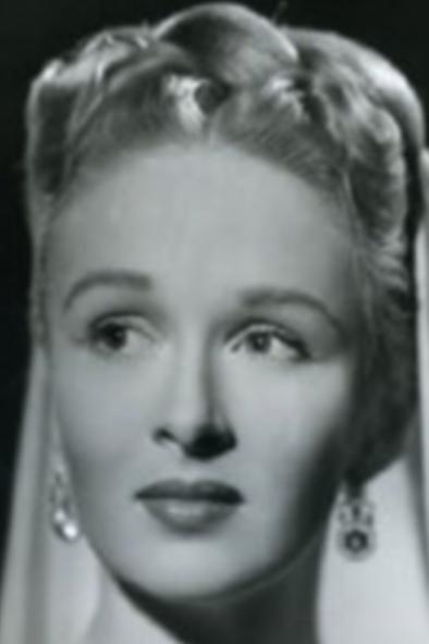 Joyce Howard - FilmAffinity