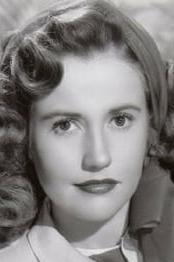 Joyce Reynolds - FilmAffinity