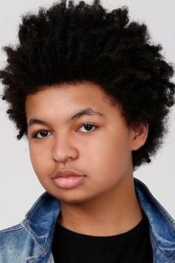 JP Rufino - FilmAffinity