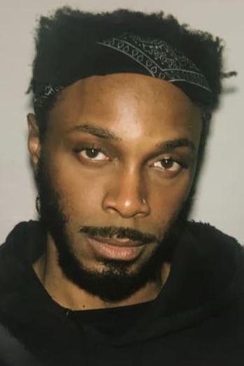 Jpegmafia - FilmAffinity