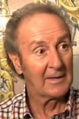 Juan Antonio Jiménez - FilmAffinity