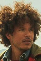 Juan Camilo Roman Estrada - FilmAffinity