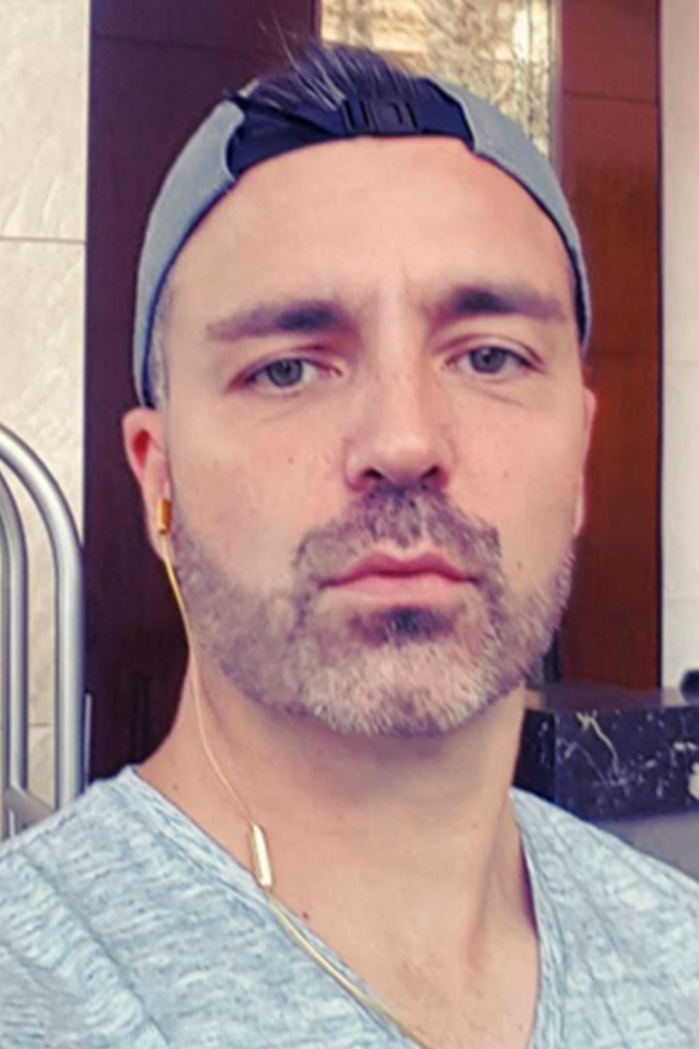 Juan Camus - FilmAffinity