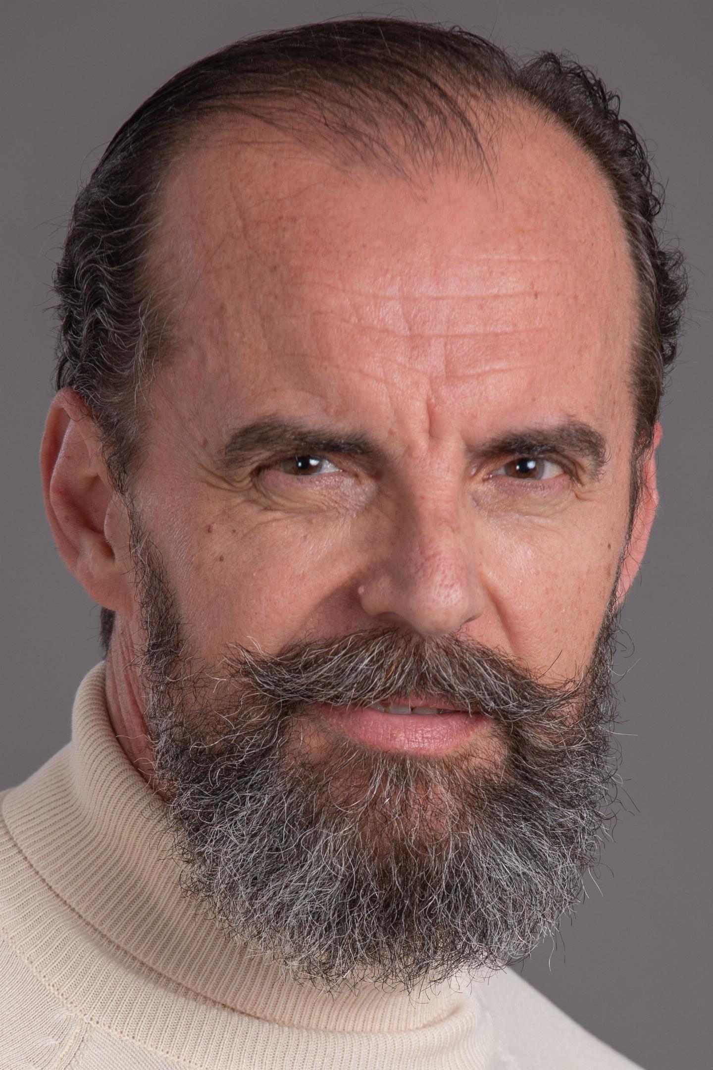 Juan G. Verdú - FilmAffinity