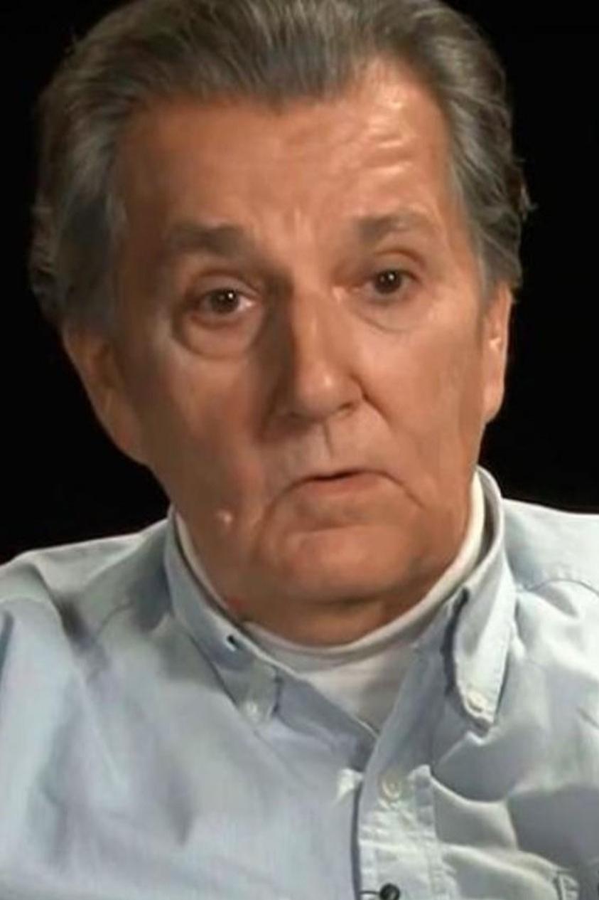 Juan José Stagnaro - FilmAffinity