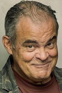 Juan Rueda - FilmAffinity