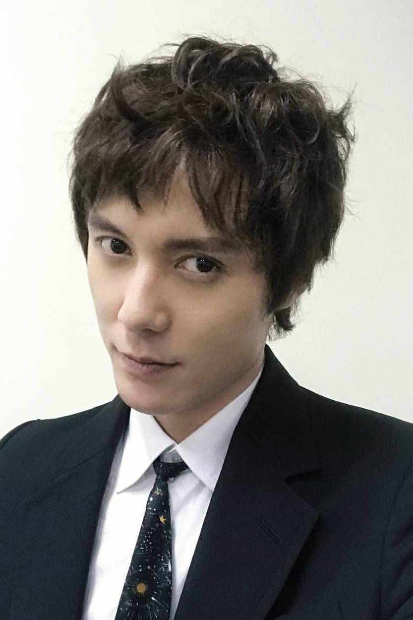 Juck Zhang FilmAffinity Juck Zhang FilmAffinity