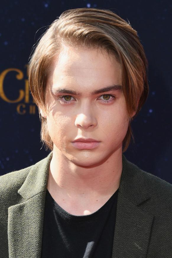 Full credits of "The Babysitter: Killer Queen " - FilmAffinity