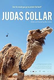 Judas Collar (S) (2018) - FilmAffinity