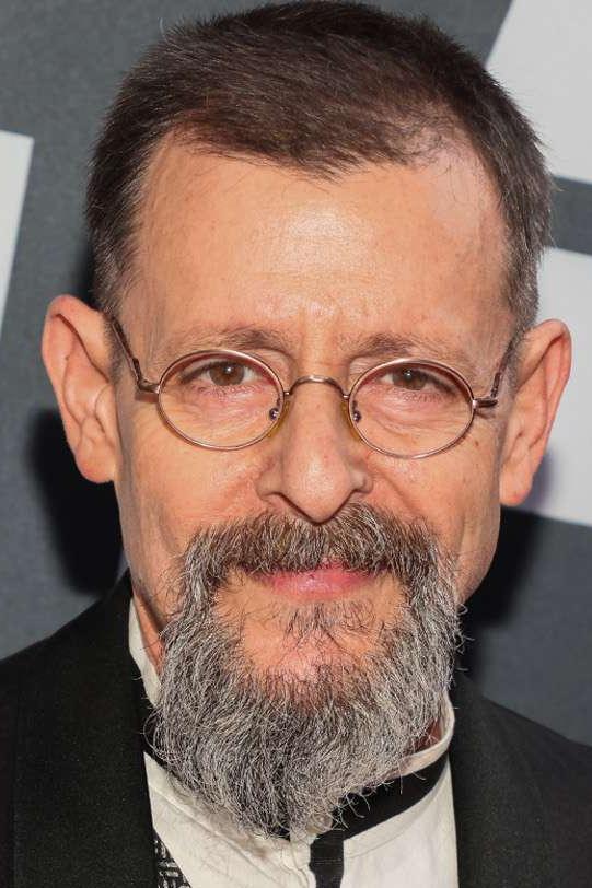 Judd Nelson - FilmAffinity