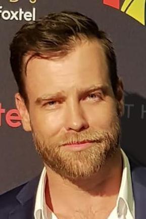 Créditos completos de Black Panther: Wakanda Forever - FilmAffinity