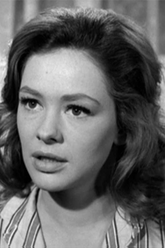 Judi Meredith - FilmAffinity