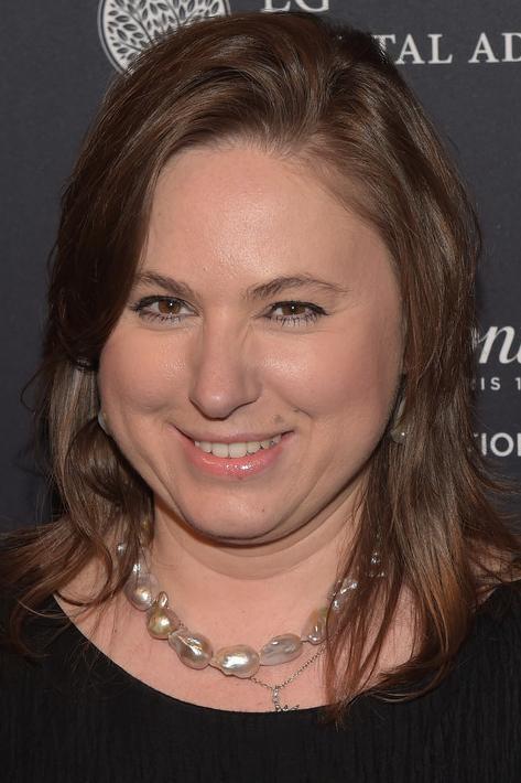 Judit Polgár - FilmAffinity