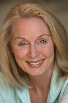 Full credits of "Pretty Woman " - FilmAffinity