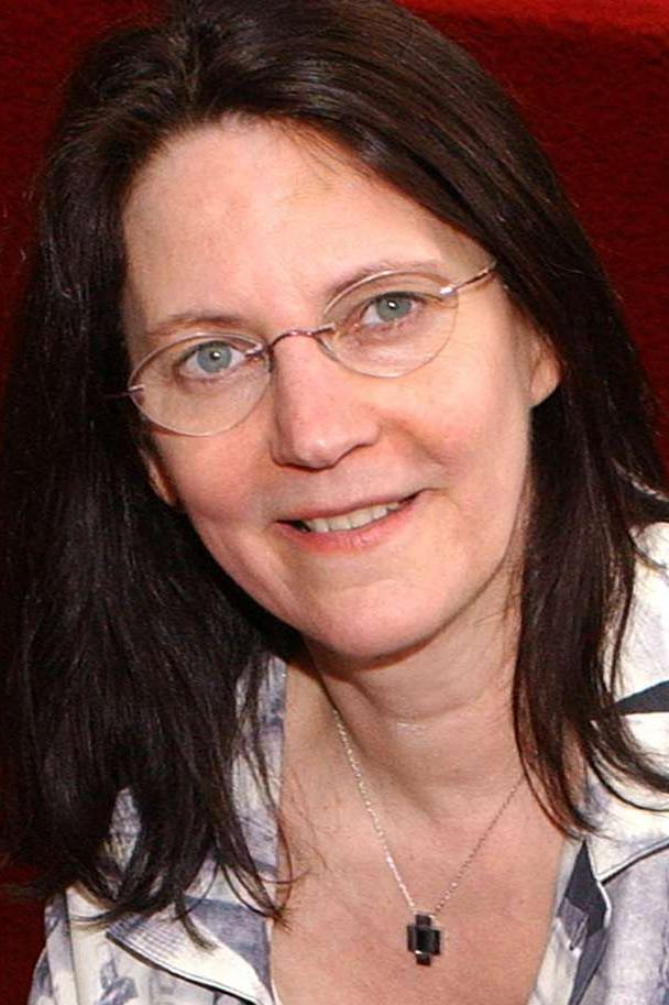 Judith Belushi-Pisano - FilmAffinity