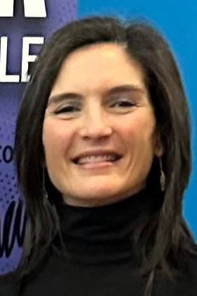 Judith Fernández Escobar - Filmaffinity