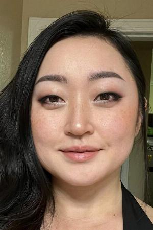 Full credits of "K-Pop Demon Hunters " - FilmAffinity