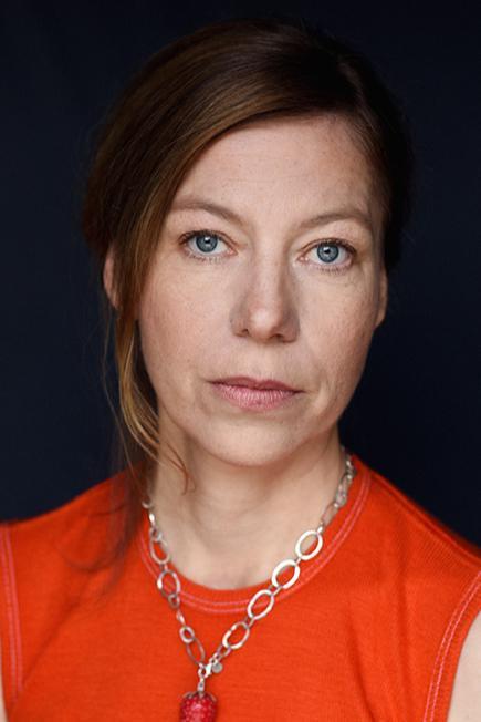 Jule Böwe - FilmAffinity