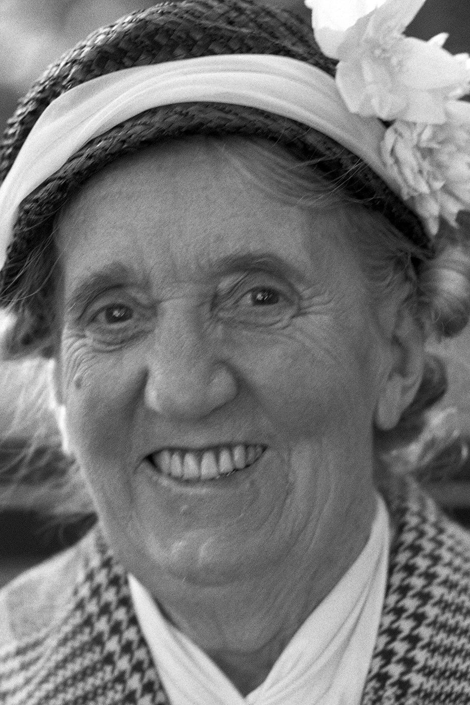 Julia Cæsar - FilmAffinity