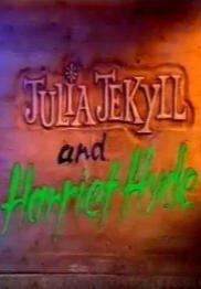 Julie Ann Emery - FilmAffinity