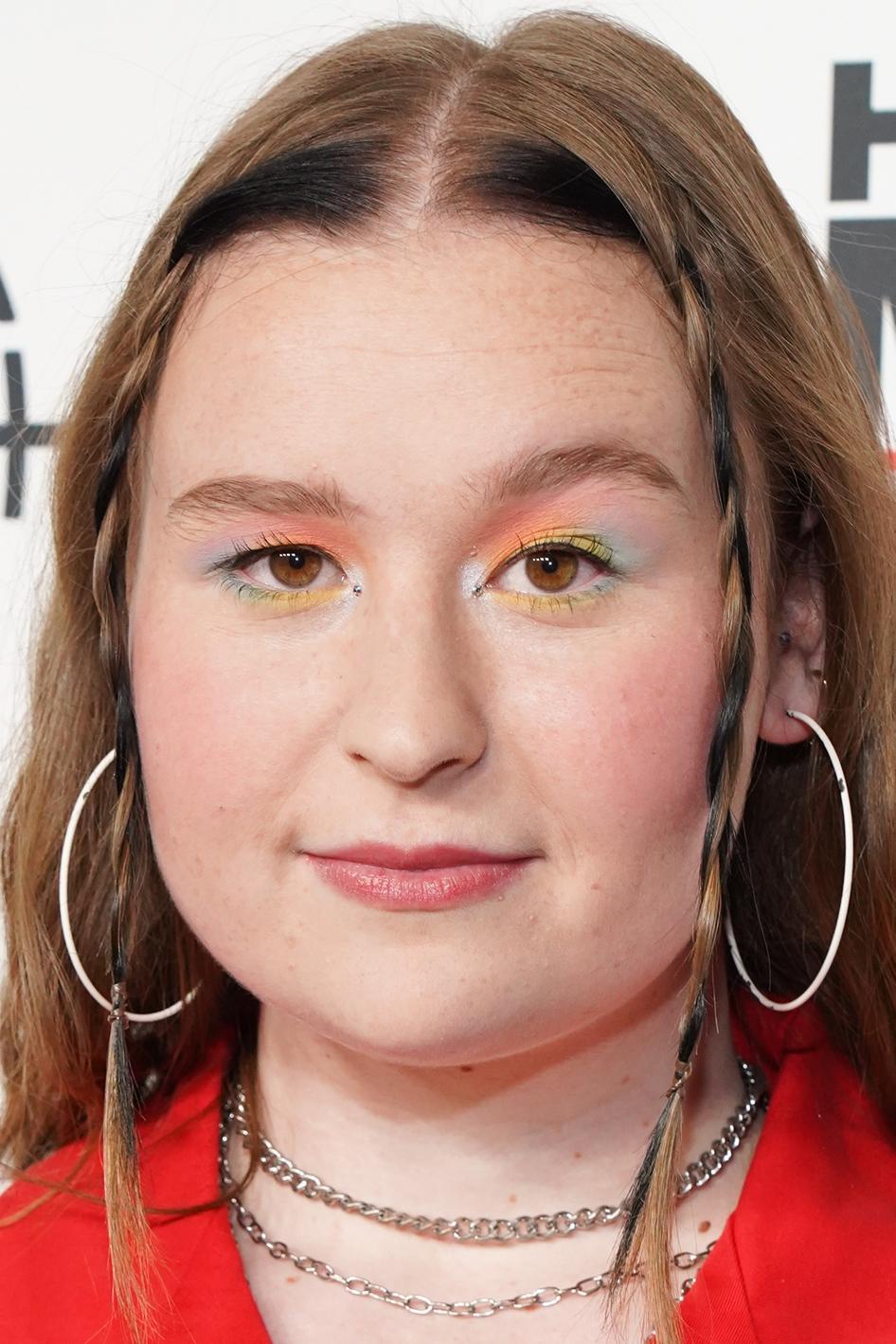 Julia Lester - FilmAffinity