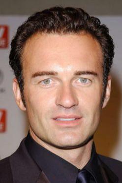 Full credits of "FBI: International (TV Series)" - FilmAffinity