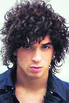 Julian Perretta - FilmAffinity