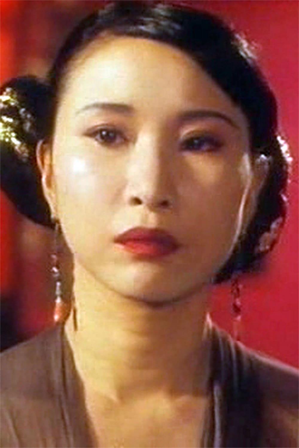 Julie Lee - FilmAffinity